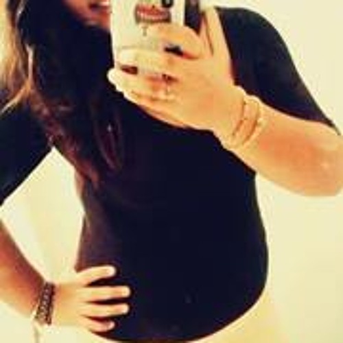 Stream Maria Leona Trifan music | Listen to songs, albums, playlists ...