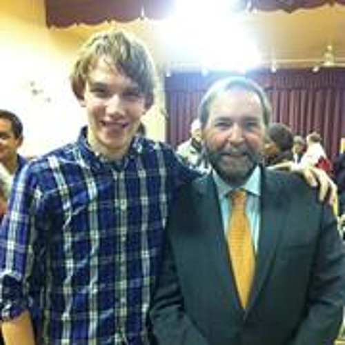 Stream Mitchell van Ineveld music | Listen to songs, albums, playlists for free on SoundCloud