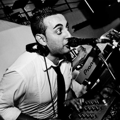 Stream Dj.Mark music | Listen to songs, albums, playlists for free on ...