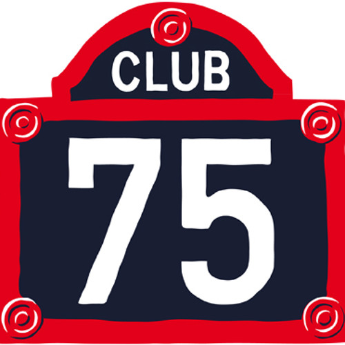 Stream CLUB 75 music | Listen to songs, albums, playlists for free on ...