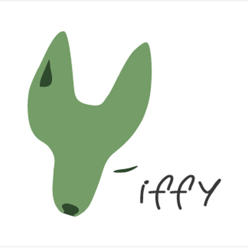 Stream IFFY music | Listen to songs, albums, playlists for free on ...