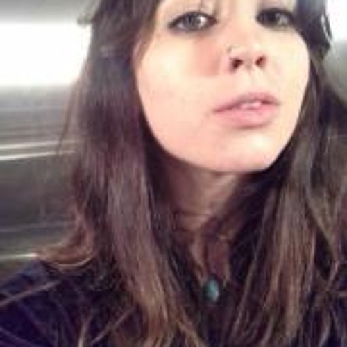 Stream Angela Linder 2 music | Listen to songs, albums, playlists for ...