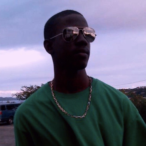 Stream Ryan Frederick 2 music | Listen to songs, albums, playlists for ...