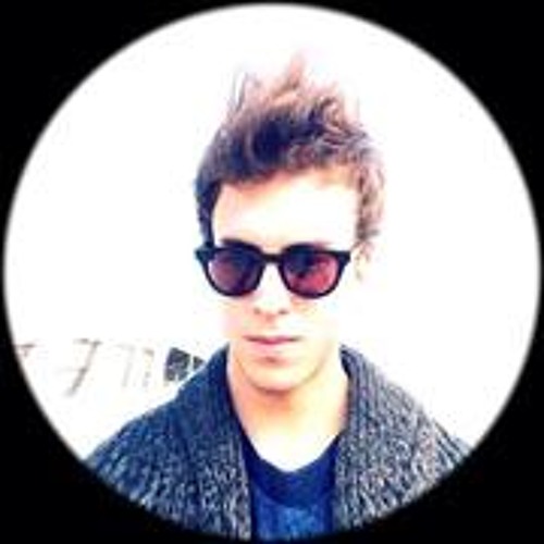 Stream Alp Tarhan music | Listen to songs, albums, playlists for free ...