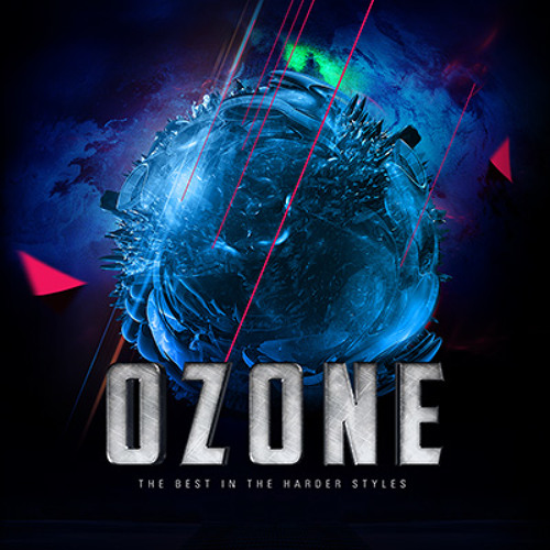Stream Ozone.BE music | Listen to songs, albums, playlists for free on ...