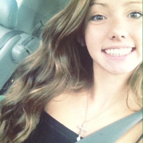 Stream Katherine Ziegler music | Listen to songs, albums, playlists for ...