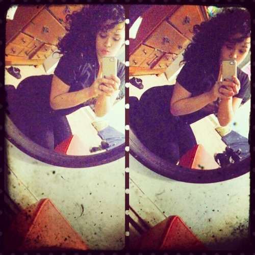 Stream Kayla Fermin music | Listen to songs, albums, playlists for free ...