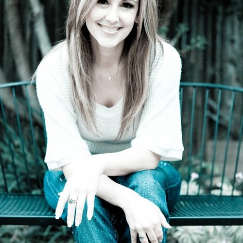 Stream kellyehuff music | Listen to songs, albums, playlists for free ...