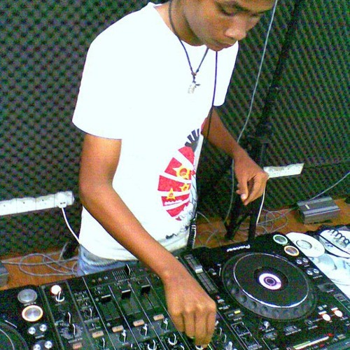 Stream @Official Mastaa Apishh music | Listen to songs, albums ...