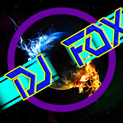 Stream Dj Alejandro Fox music | Listen to songs, albums, playlists for ...