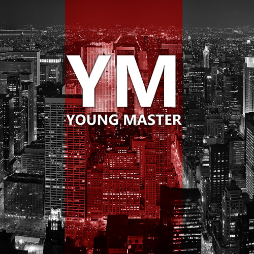 Stream YM Official Music music | Listen to songs, albums, playlists for ...