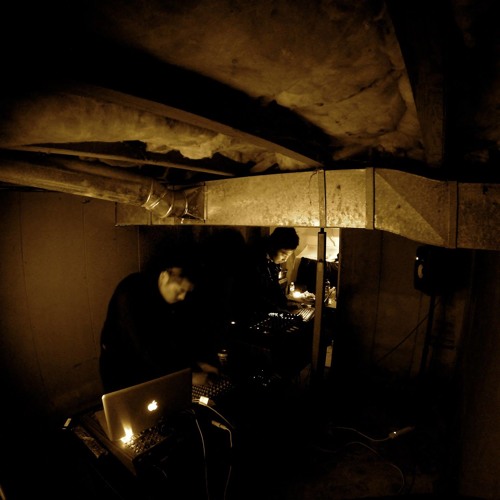 Stream Stwen K music | Listen to songs, albums, playlists for free on ...