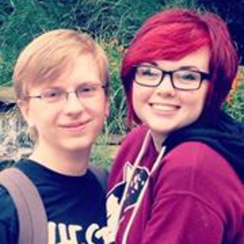 Stream Ashley Duvall 3 music | Listen to songs, albums, playlists for ...