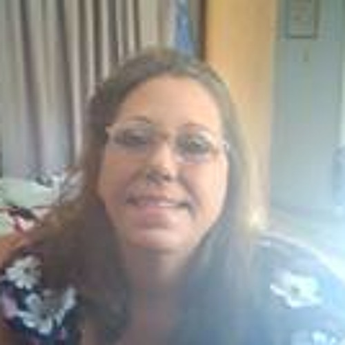 Stream Rhonda Knight 1 music | Listen to songs, albums, playlists for ...