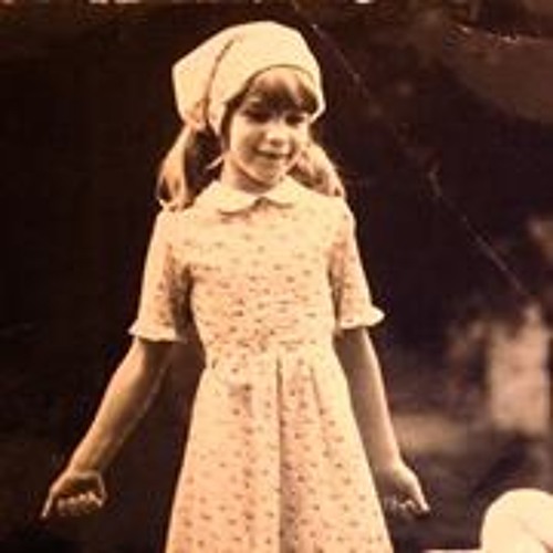 Stream Sophie Leclère music | Listen to songs, albums, playlists for ...