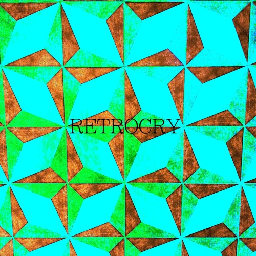 Stream RetroCry Musix music | Listen to songs, albums, playlists for ...
