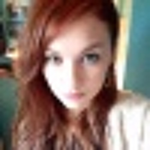 Stream Am I Wrong by Alice Rose Biggs | Listen online for free on ...