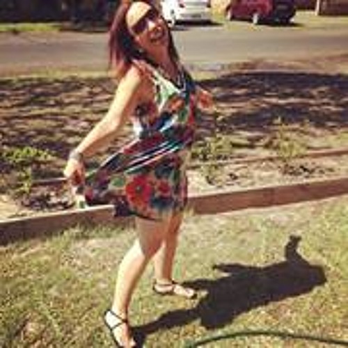 Stream Brooke Macey music | Listen to songs, albums, playlists for free ...