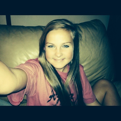 Stream Sarah Emily 1 music | Listen to songs, albums, playlists for ...