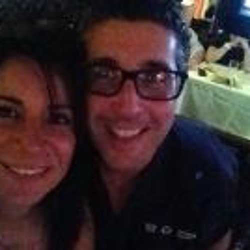 Stream Victor Sabbagh- Vico music | Listen to songs, albums, playlists ...