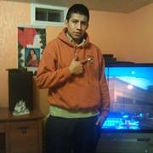 Stream Isrrael Badillo Gabriel music | Listen to songs, albums ...