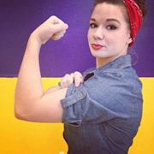Stream Allison Baldwin 1 music | Listen to songs, albums, playlists for ...