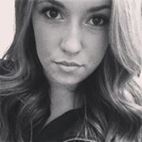 Stream Allie Proctor music | Listen to songs, albums, playlists for ...