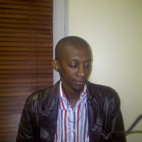 Stream Tai Peter Mupfumira Nyoni music | Listen to songs, albums ...