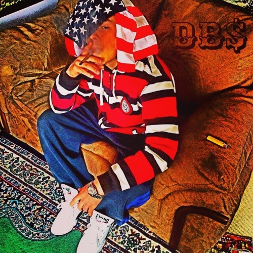 Stream DB$ music | Listen to songs, albums, playlists for free on ...