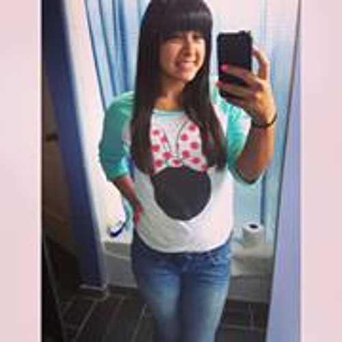 Stream Carolina Barraza 2 music | Listen to songs, albums, playlists ...