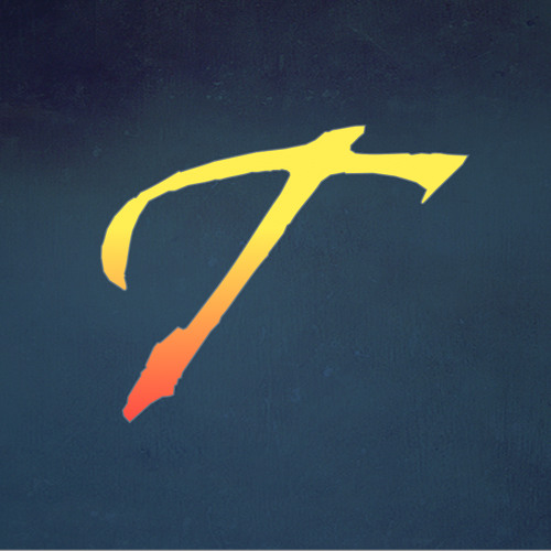 Stream twercules music | Listen to songs, albums, playlists for free on ...