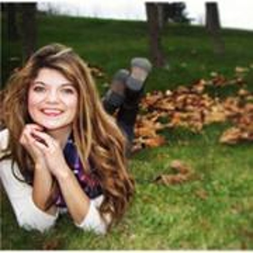 Stream Amber Coburn music | Listen to songs, albums, playlists for free ...