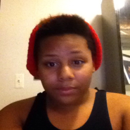 Stream Xavier Dye music | Listen to songs, albums, playlists for free ...