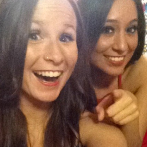 Stream Jennifer Hatt 1 music | Listen to songs, albums, playlists for ...