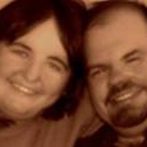 Stream James Arvil Davis music | Listen to songs, albums, playlists for ...