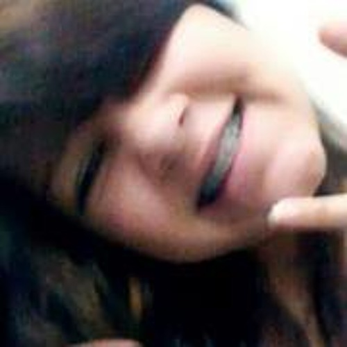 Stream Karol Vianna1 music | Listen to songs, albums, playlists for free on SoundCloud