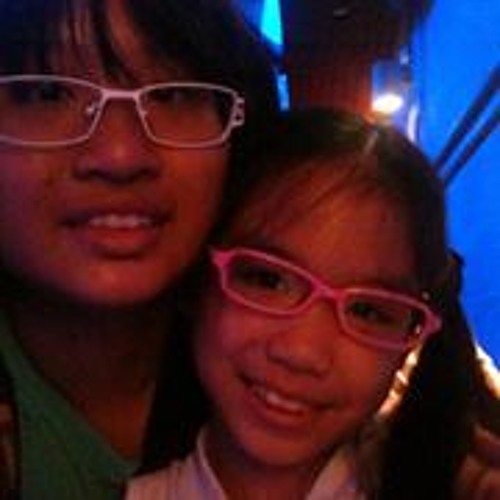 Stream Megan Teo music | Listen to songs, albums, playlists for free on ...