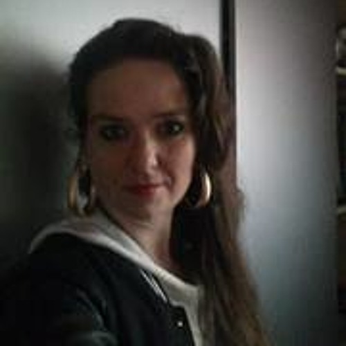 Stream Hayley Mcintosh 3 music | Listen to songs, albums, playlists for ...