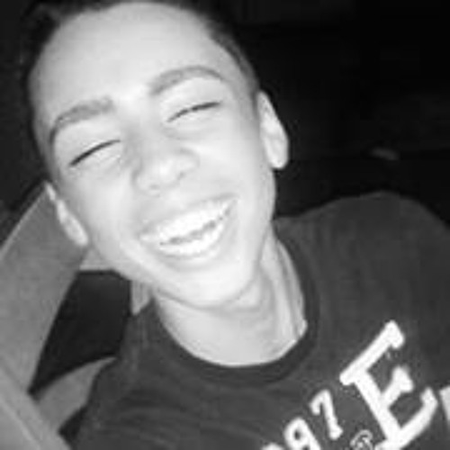 Stream Nathaniel Lugo 3 music | Listen to songs, albums, playlists for ...