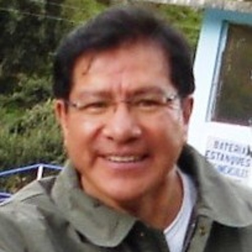 Stream G. Alejandro Poma R music | Listen to songs, albums, playlists ...