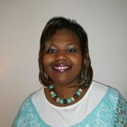 Stream Jennifer Warren 14 music | Listen to songs, albums, playlists ...