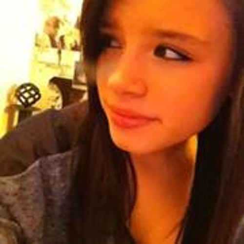 Stream Natasha Lynn Longman music | Listen to songs, albums, playlists ...