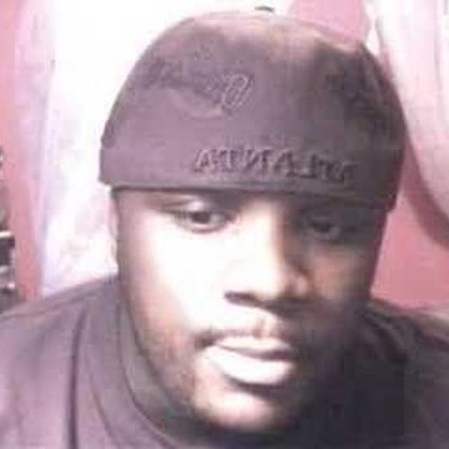 Stream Mo Styles music | Listen to songs, albums, playlists for free on ...