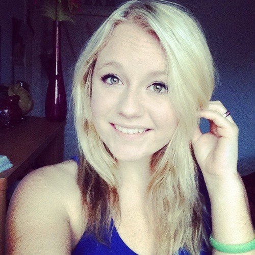 Stream Payton Adams 1 music | Listen to songs, albums, playlists for ...