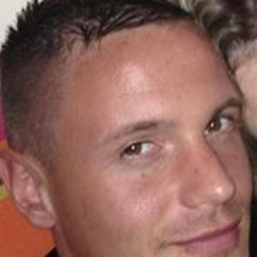 Stream Wouter de Pooter music | Listen to songs, albums, playlists for ...