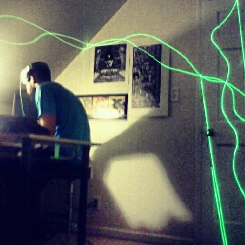 Stream SpeakerTweaker music | Listen to songs, albums, playlists for ...