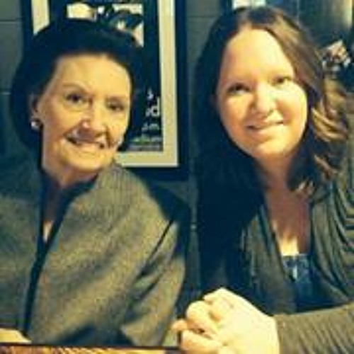 Stream Laura Boling music | Listen to songs, albums, playlists for free ...