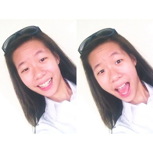 Stream hannahqse music | Listen to songs, albums, playlists for free on ...