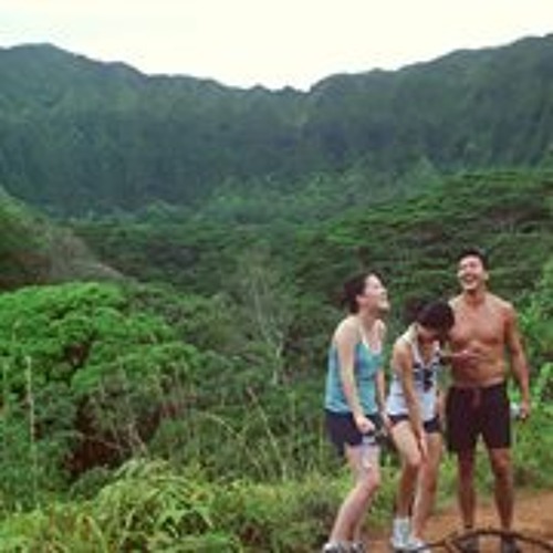 Stream Janel Drewis music | Listen to songs, albums, playlists for free ...