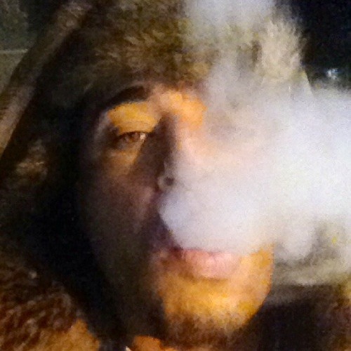 Stream Shon-Paul music | Listen to songs, albums, playlists for free on ...